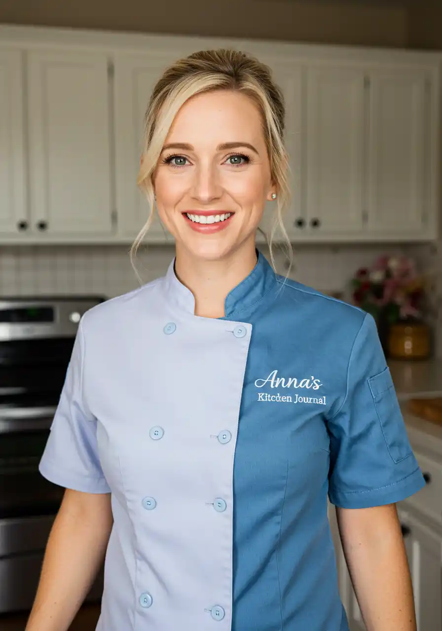 5 Hearty & Comforting Soup Recipes for Cozy Meals - Annas Kitchen Journal