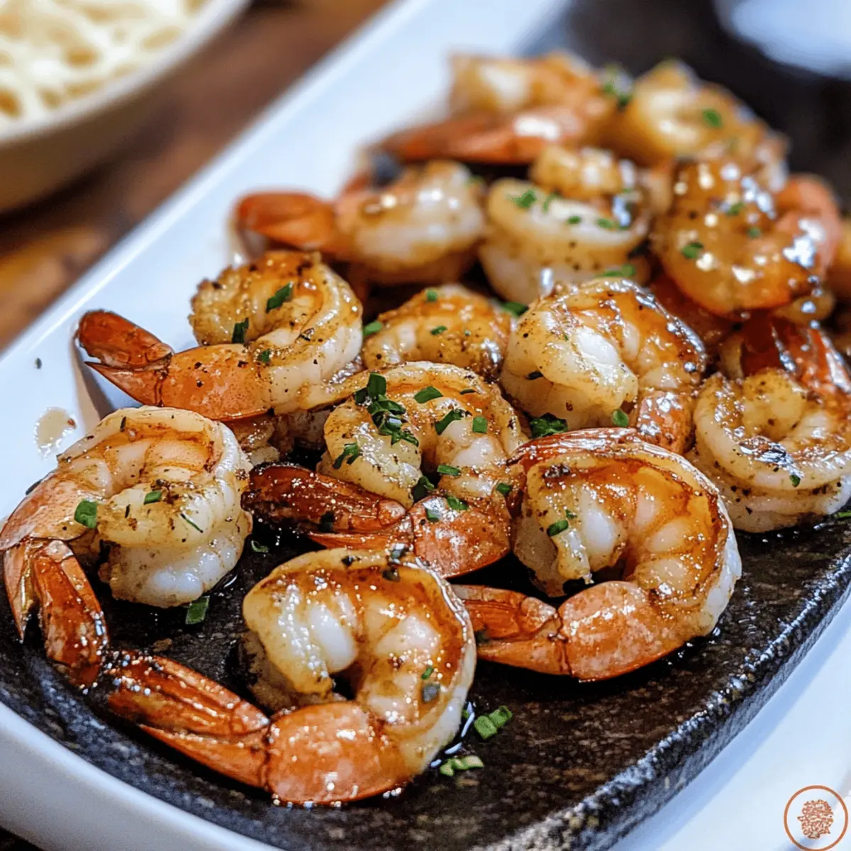 5 Easy Dinner Recipes Full of Flavor - Annas Kitchen Journal