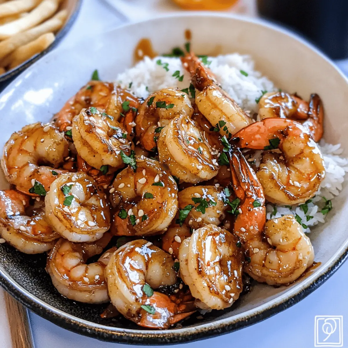 5 Easy Dinner Recipes Full of Flavor - Annas Kitchen Journal