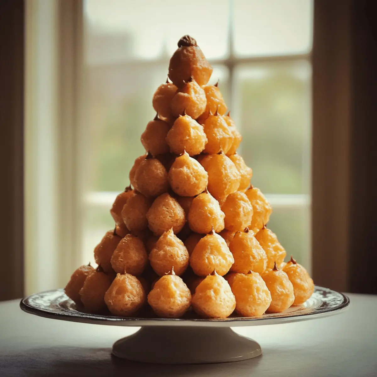 Irresistibly Soft Sweet Lotus Paste Mochi You’ll Crave
